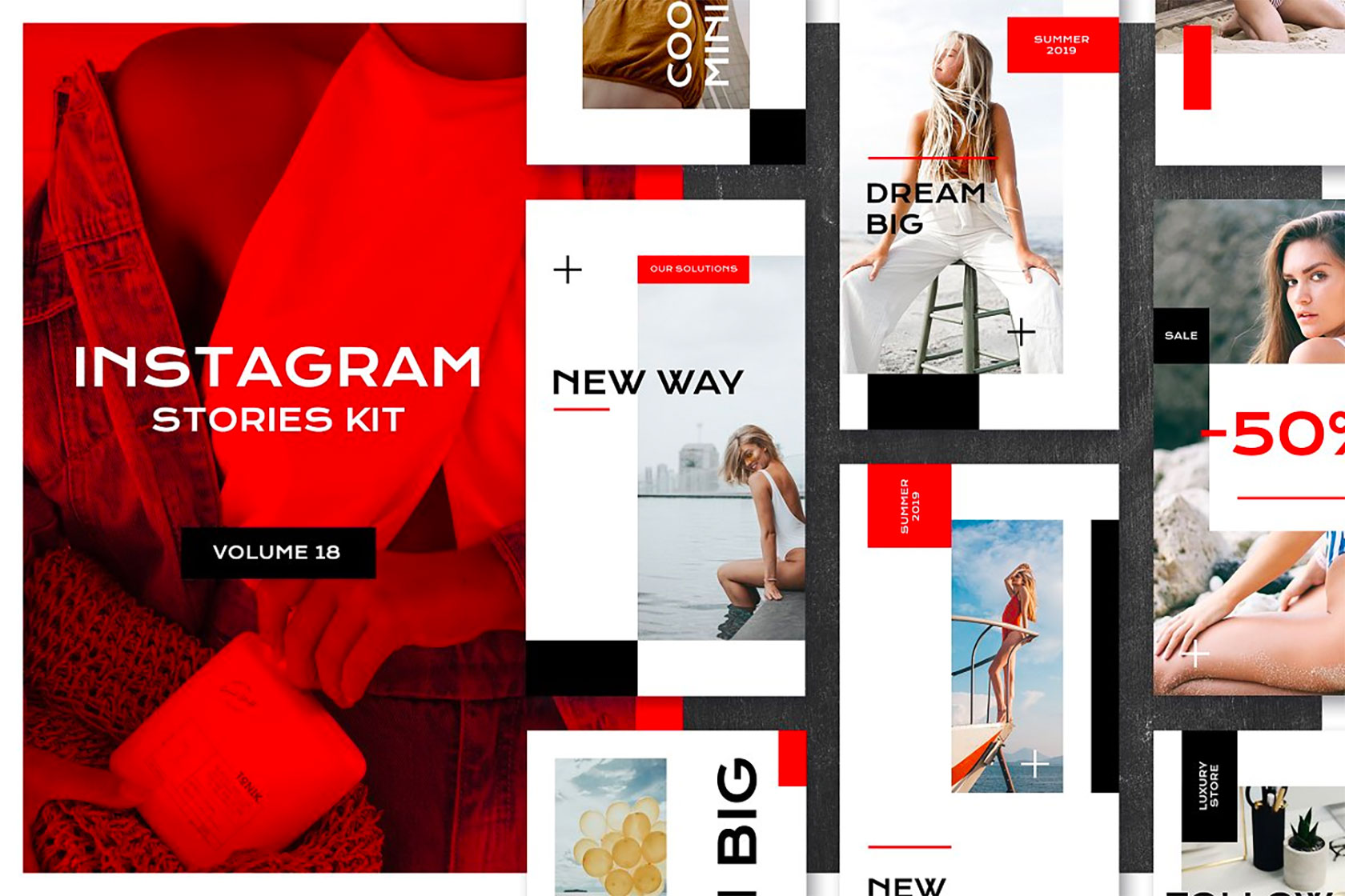 Grow Your Instagram Account & Boost Engagement With These Cool ...