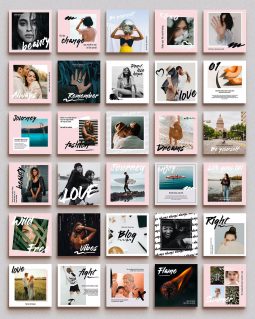 Grow Your Instagram Account & Boost Engagement With These Cool ...