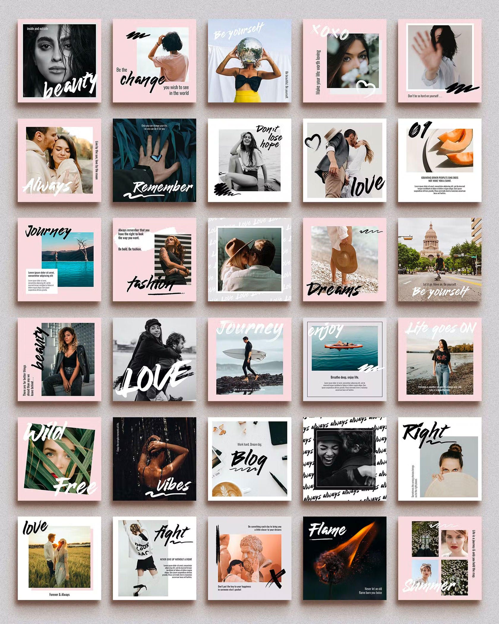 Grow Your Instagram Account & Boost Engagement With These Cool ...