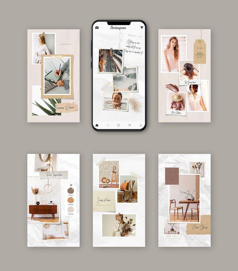 Grow Your Instagram Account & Boost Engagement With These Cool ...