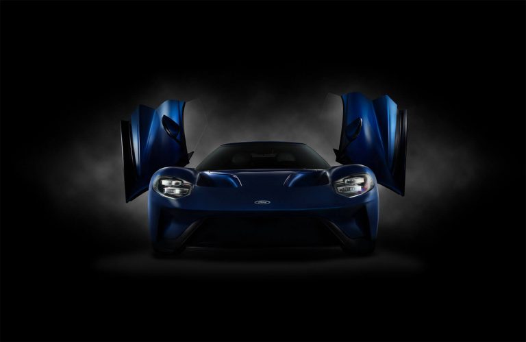 Exquisite Car Photos by Sarel van Staden | Daily design inspiration for ...