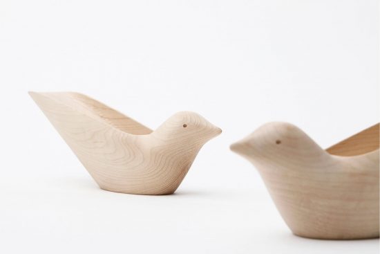 Minimalist Product & Industrial Design by SWNA | Daily design ...