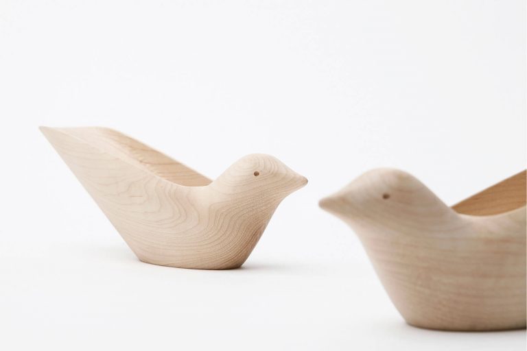 Minimalist Product & Industrial Design by SWNA | Daily design ...