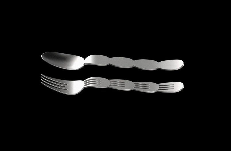 Minimalist Product & Industrial Design by SWNA | Daily design ...