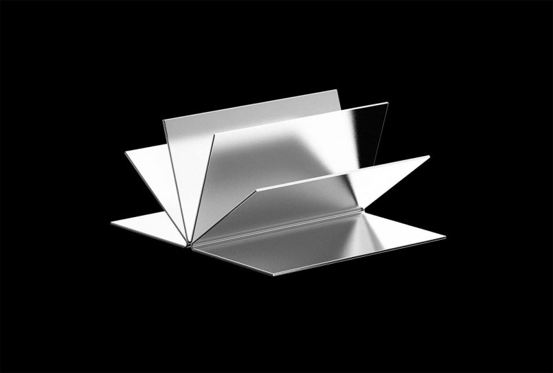 Minimalist Product & Industrial Design by SWNA | Daily design ...