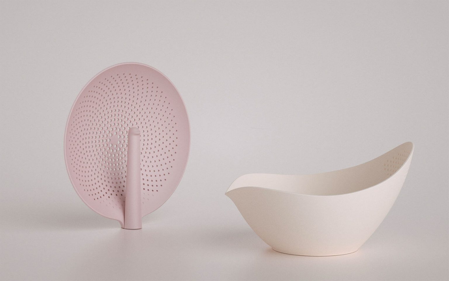 Minimalist Product & Industrial Design by SWNA | Daily design ...