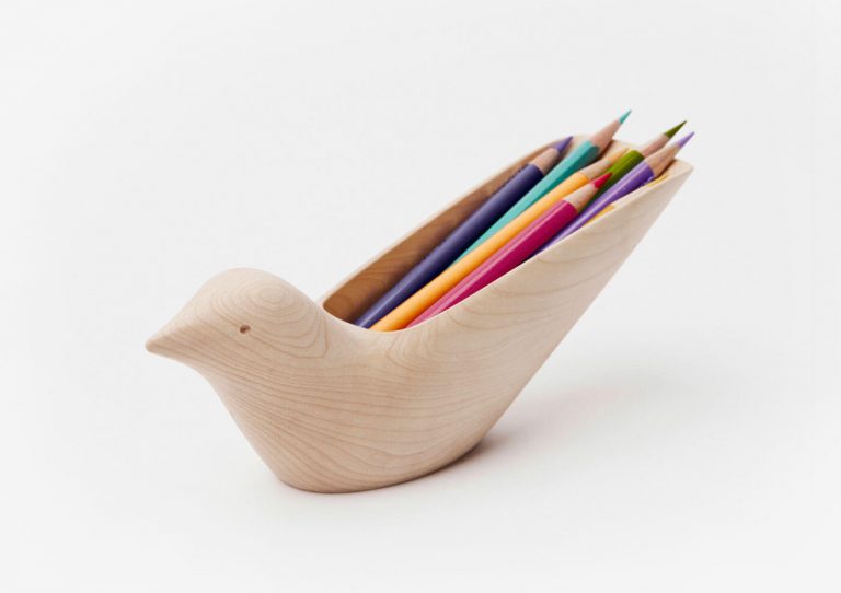 Product Design inspiration | Daily design inspiration for creatives ...