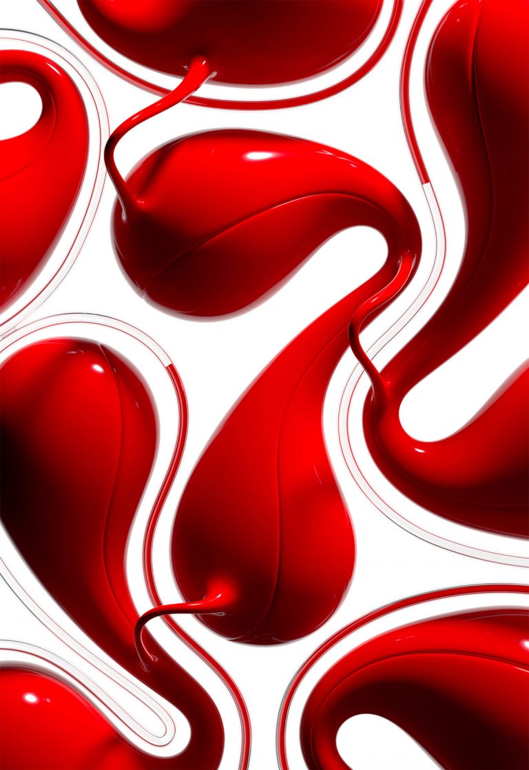 Creative Typography by Marc Urtasun | Daily design inspiration for ...