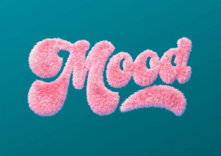 Graphic Design inspiration | Daily design inspiration for creatives ...