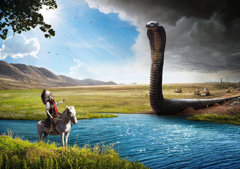 Photography inspiration | Daily design inspiration for creatives ...