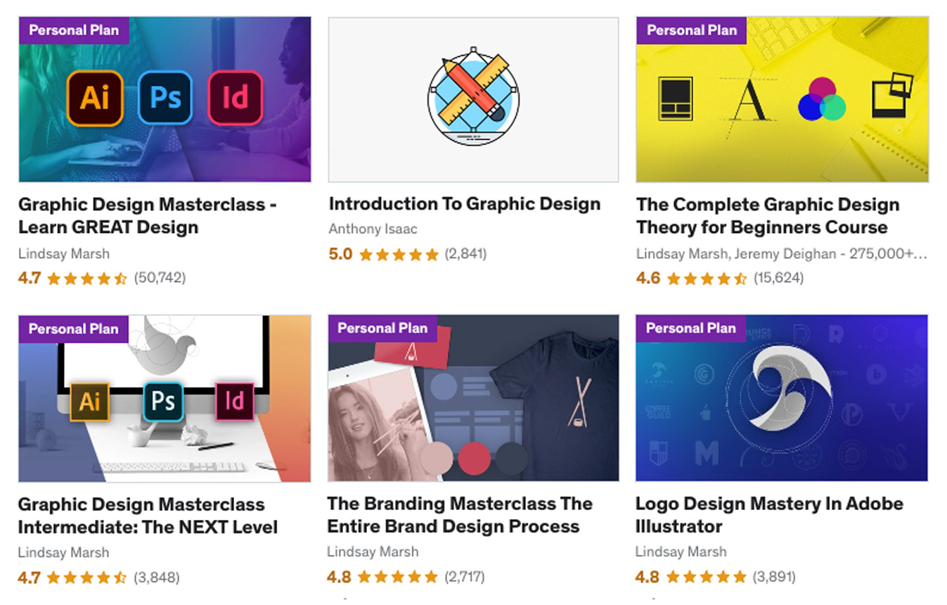 A Designer's Guide to Landing Your First Design Job | Daily design ...