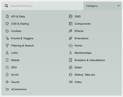 Having trouble with Webflow? Find the perfect solution with Flowie ...