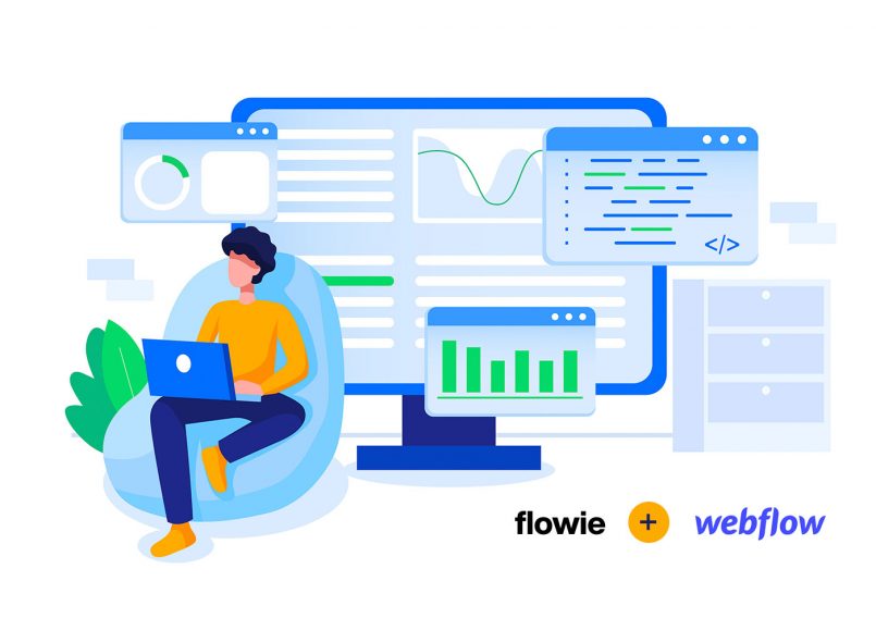 UX & UI Design inspiration | Daily design inspiration for creatives ...