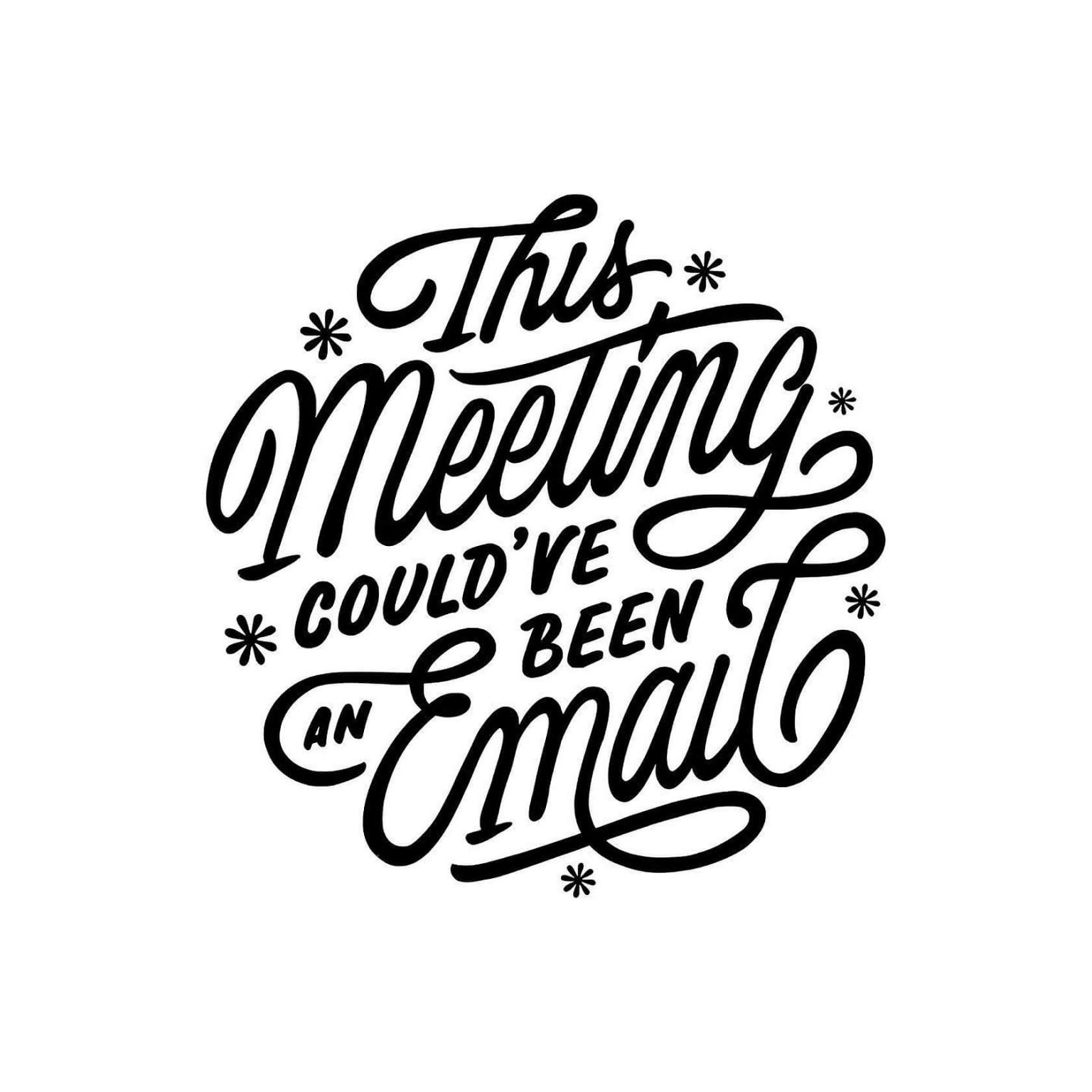 Hand-Lettering Creations by Jelvin Base | Daily design inspiration for ...