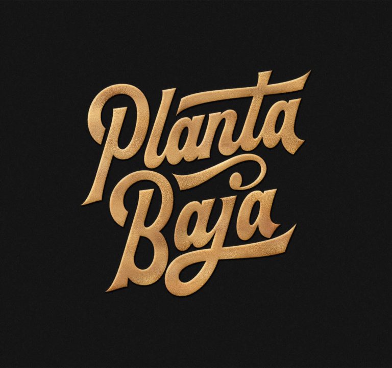 Logo Design Collection by Alán Guzmán | Daily design inspiration for ...