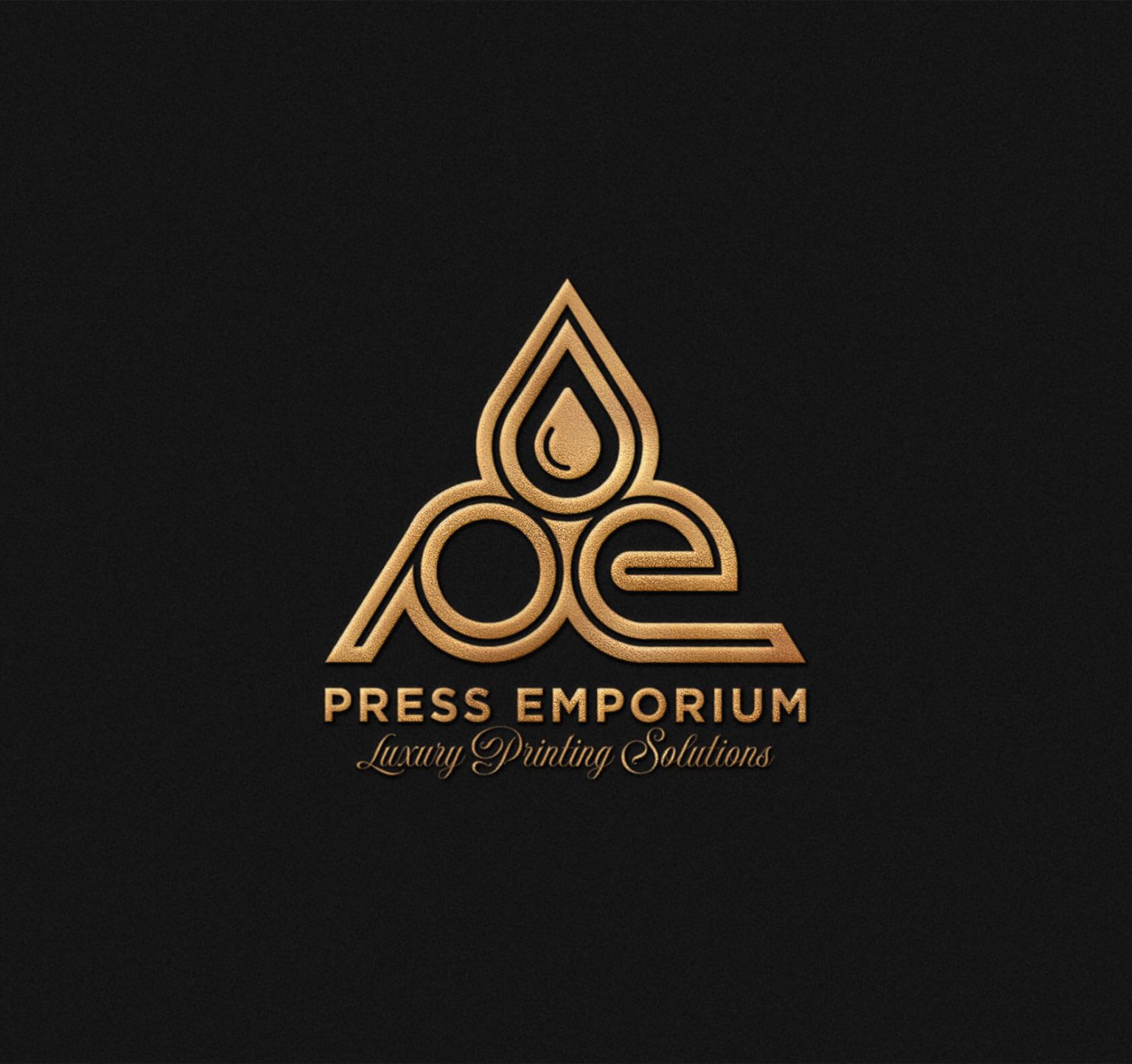 Logo Design Collection by Alán Guzmán | Daily design inspiration for ...