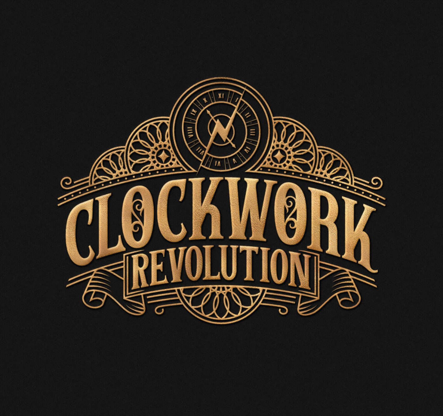 Logo Design Collection by Alán Guzmán | Daily design inspiration for ...