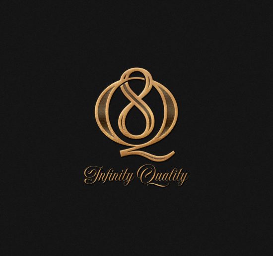 Logo Design Collection by Alán Guzmán | Daily design inspiration for ...