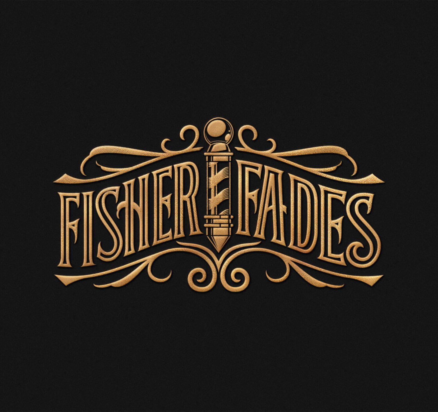 Logo Design Collection by Alán Guzmán | Daily design inspiration for ...