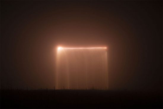 Aerial Firework Dreams: Captivating Photo Series by Jadikan | Daily ...