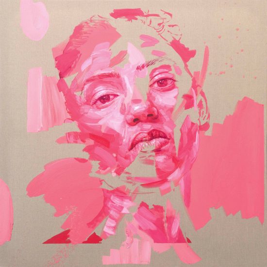 Unveiling the Depths: Exploring Lionel Smit's Multifaceted Artistry ...