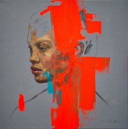 Unveiling the Depths: Exploring Lionel Smit's Multifaceted Artistry ...