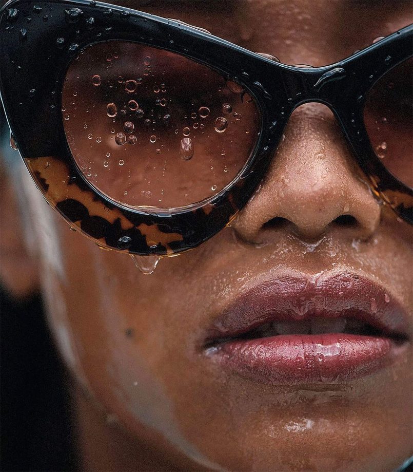 Amazing Hyper-Realistic Paintings by Robert Euwe | Daily design inspiration for creatives ...