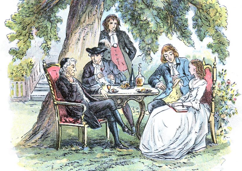 Art inspiration | Daily design inspiration for creatives | Inspiration Grid