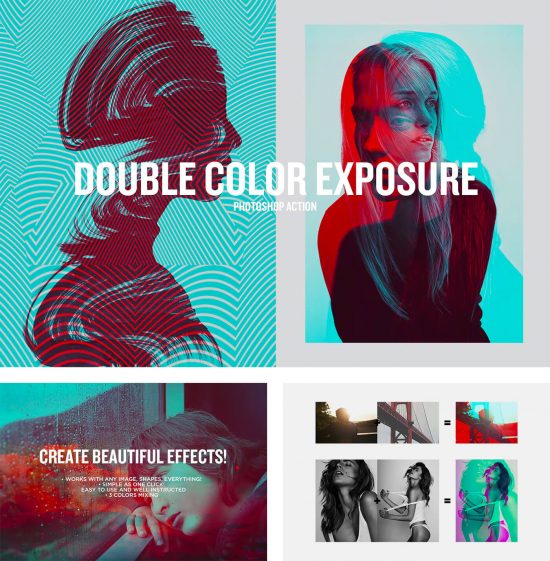 Free Design Assets Roundup: May 2023 | Daily design inspiration for ...
