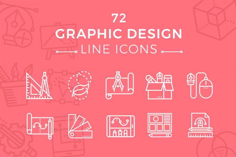 Free Design Assets Roundup: May 2023 | Daily design inspiration for ...