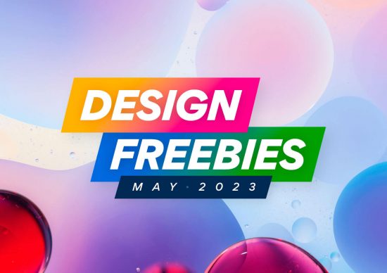 UX & UI Design inspiration | Daily design inspiration for creatives ...