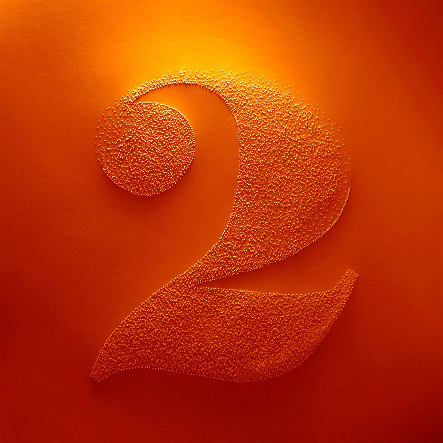 Bold Graphics & Typography by Tina Touli | Daily design inspiration for ...