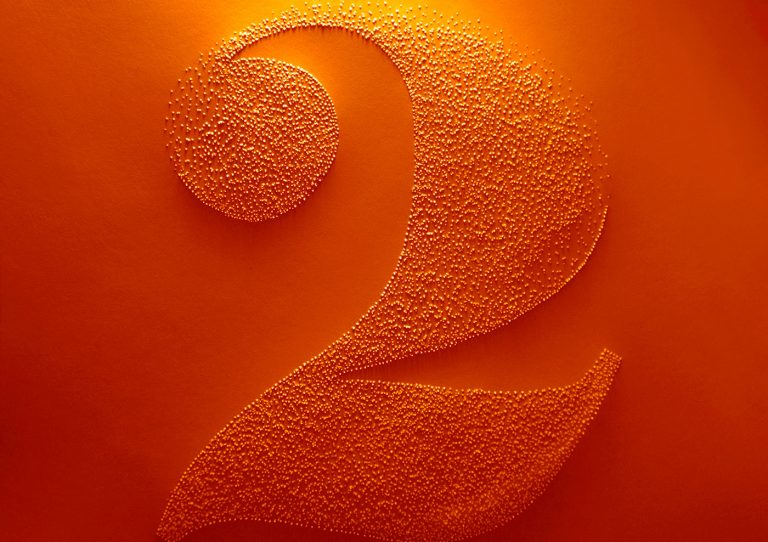 Print Design inspiration | Daily design inspiration for creatives ...