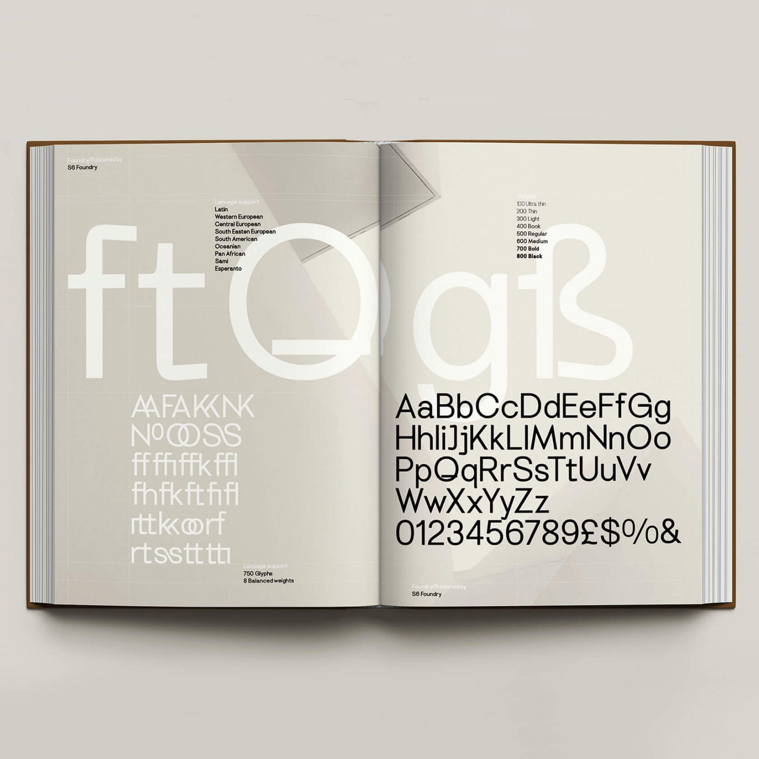 A’ Design Awards 2023 Winners Announced | Daily design inspiration for ...