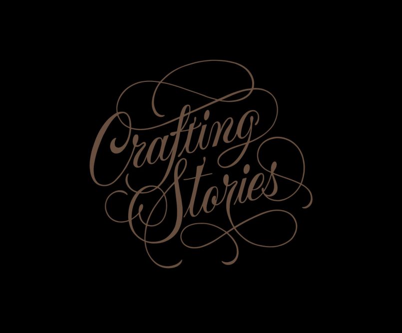 Beautiful Hand Lettering Creations by Matheus Mendes | Daily design ...