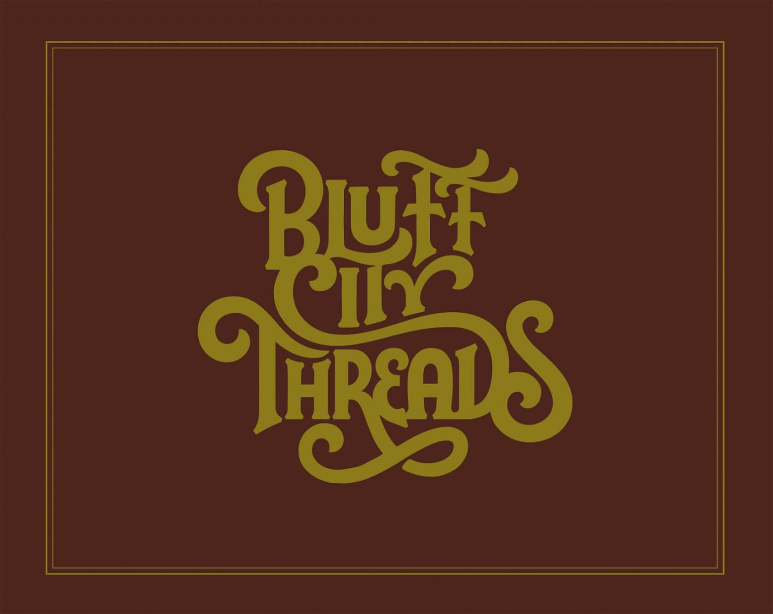 Beautiful Hand Lettering Creations by Matheus Mendes | Daily design ...