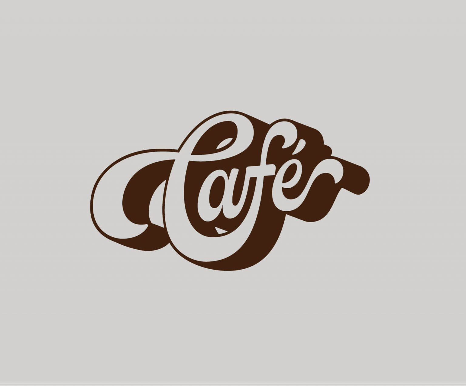 Beautiful Hand Lettering Creations by Matheus Mendes | Daily design ...