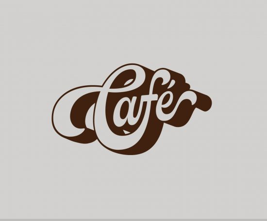 Beautiful Hand Lettering Creations by Matheus Mendes | Daily design ...