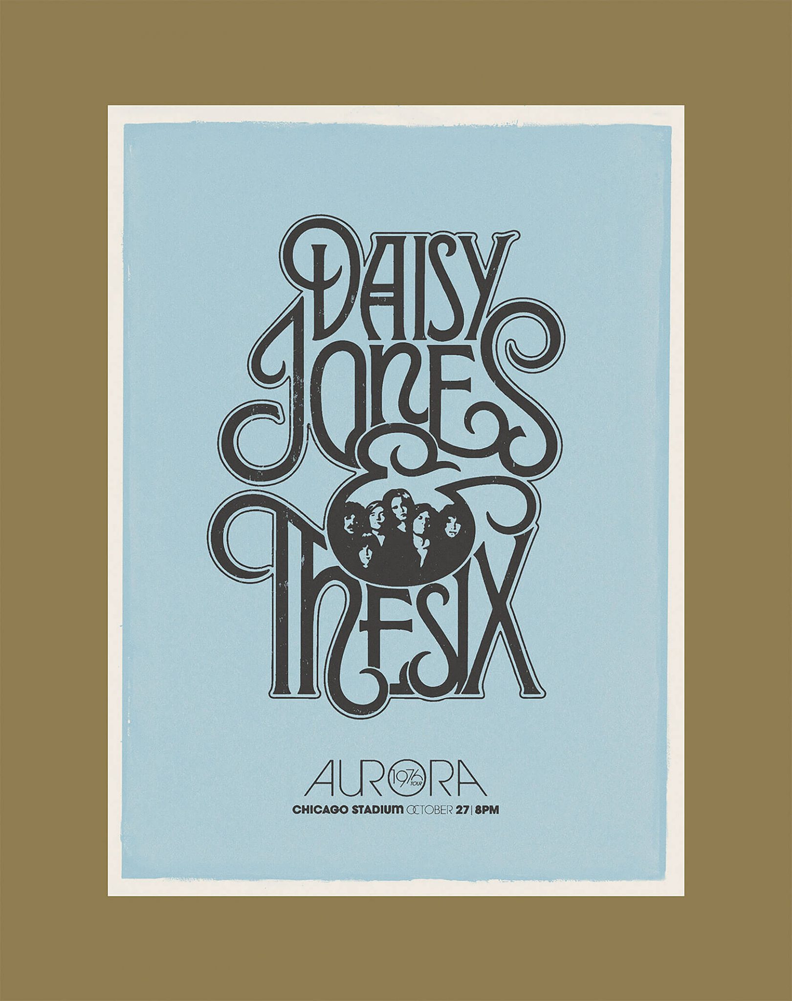 Beautiful Hand Lettering Creations by Matheus Mendes | Daily design ...