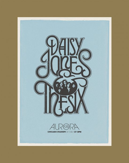 Beautiful Hand Lettering Creations by Matheus Mendes | Daily design ...