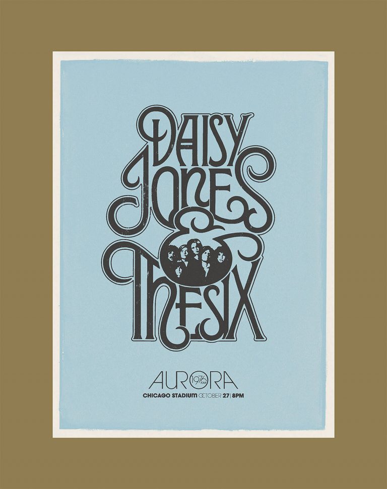 Beautiful Hand Lettering Creations by Matheus Mendes | Daily design ...