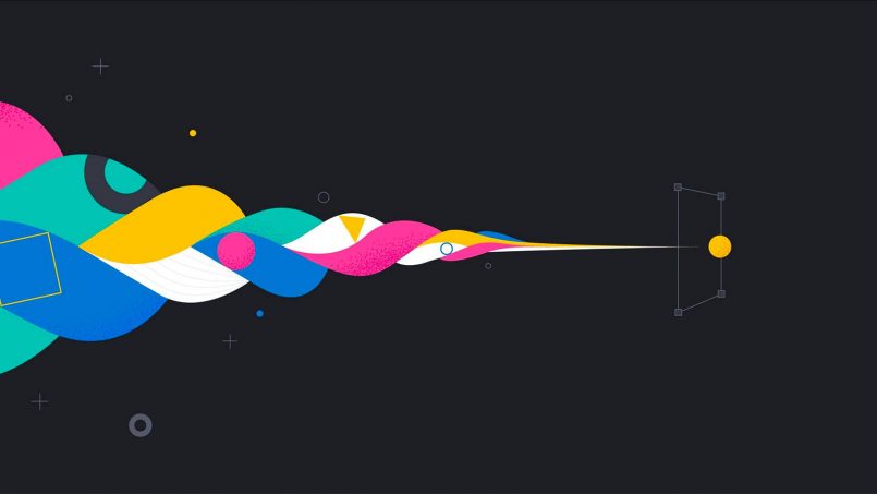 Elastic Conference: Animated Videos by Ordinary Folk | Daily design ...