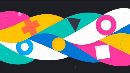 Elastic Conference: Animated Videos by Ordinary Folk | Daily design ...