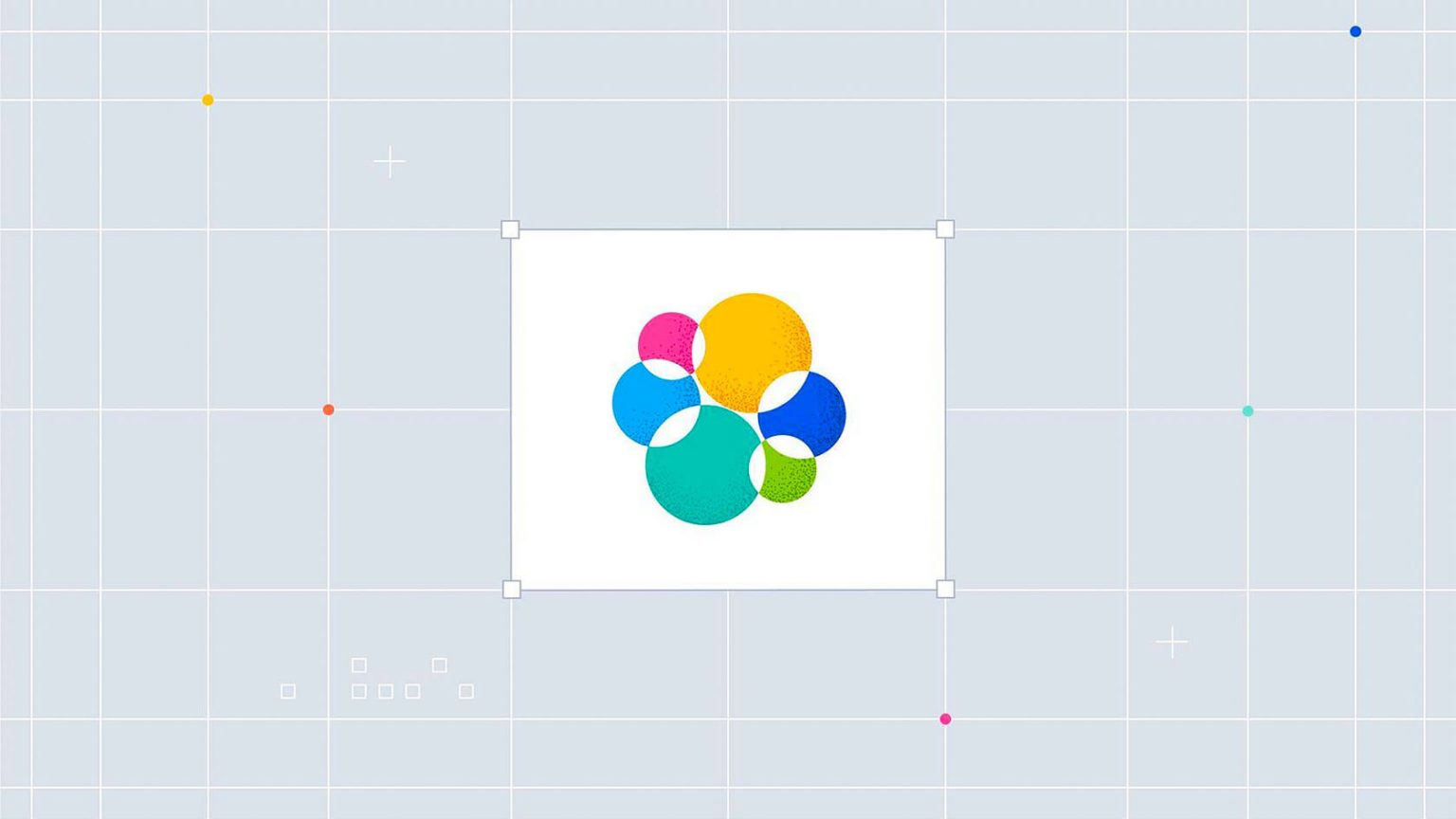 Elastic Conference: Animated Videos by Ordinary Folk | Daily design ...