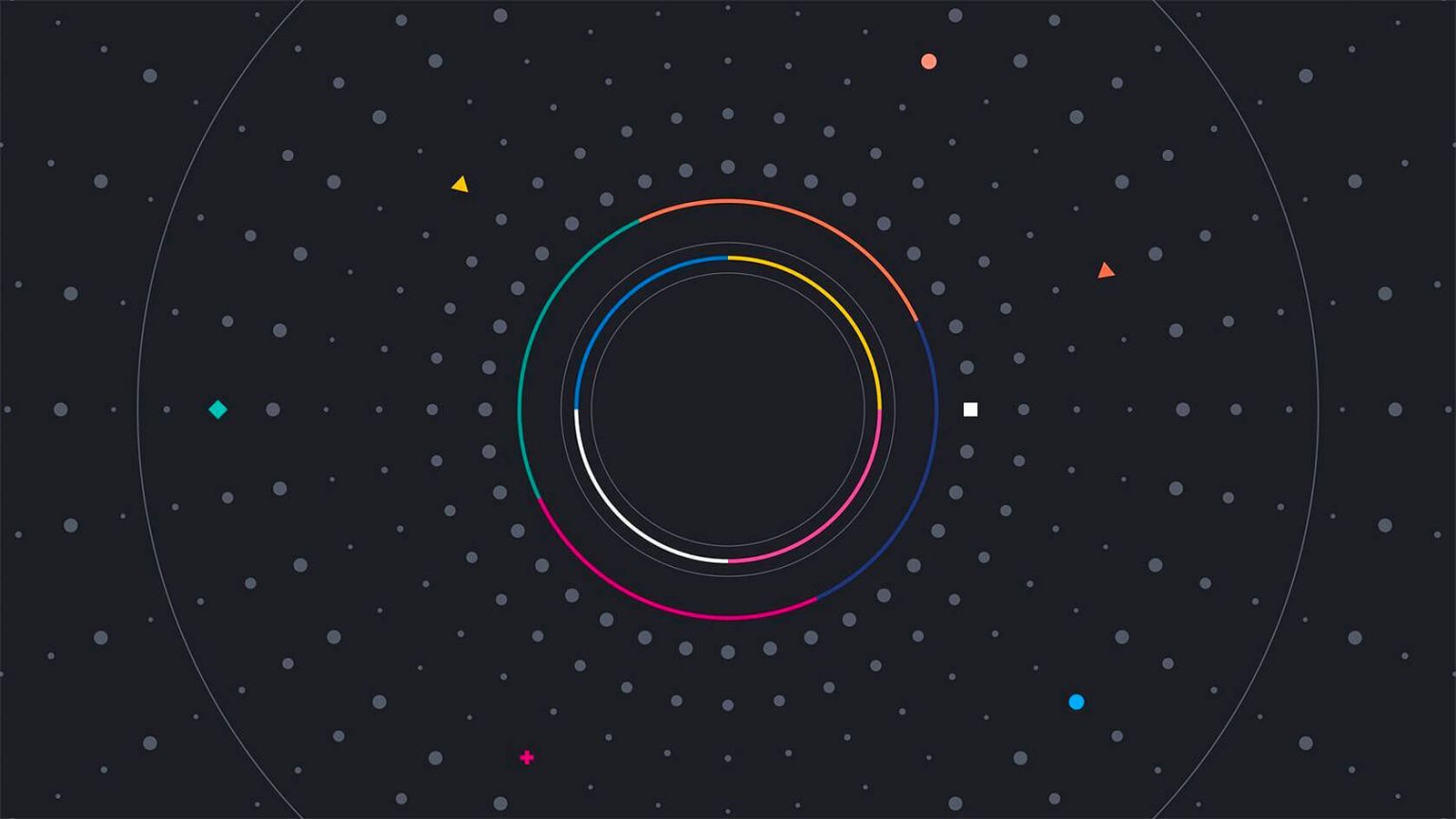 Elastic Conference: Animated Videos by Ordinary Folk | Daily design ...