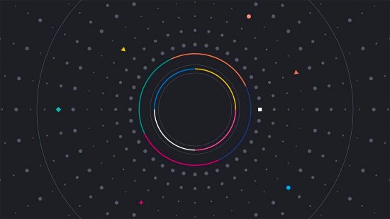 Elastic Conference: Animated Videos by Ordinary Folk | Daily design ...
