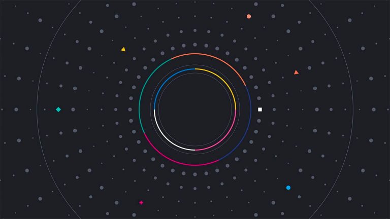 Elastic Conference: Animated Videos by Ordinary Folk | Daily design ...