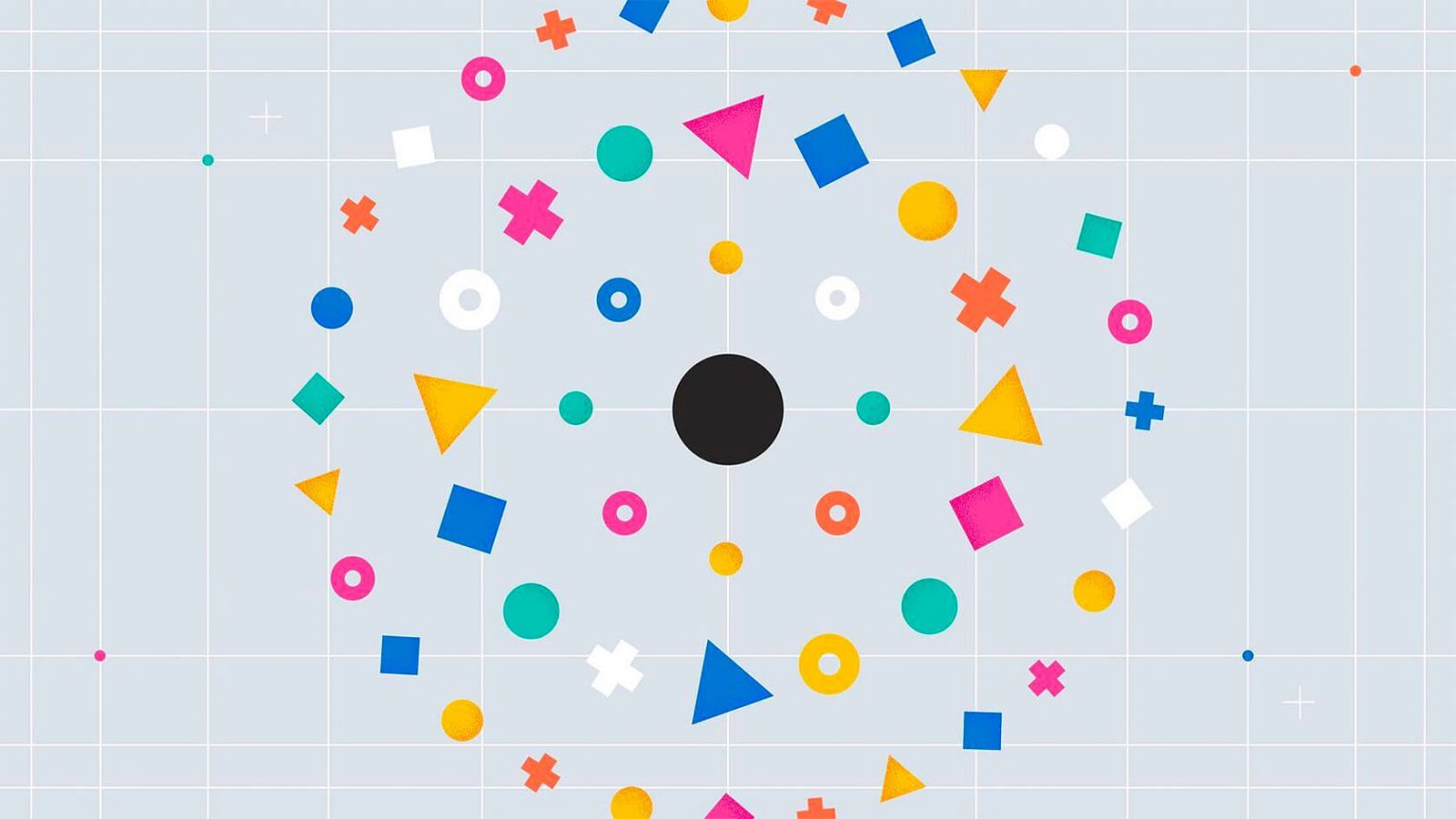 Elastic Conference: Animated Videos by Ordinary Folk | Daily design ...