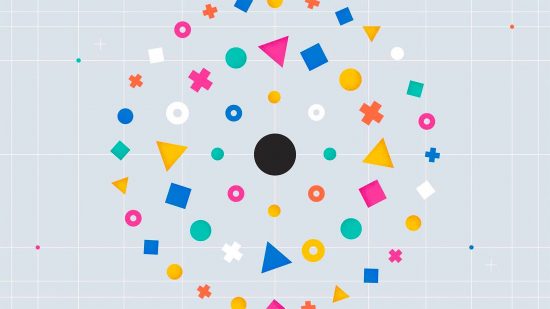 Elastic Conference: Animated Videos by Ordinary Folk | Daily design ...