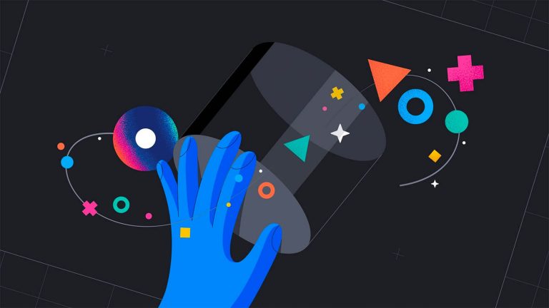 Elastic Conference: Animated Videos by Ordinary Folk | Daily design ...